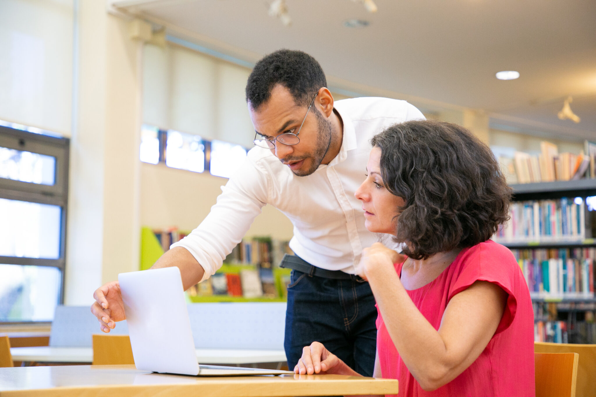 Teacher and Student Relationship: How It Impacts Learning | Nalapad Academy